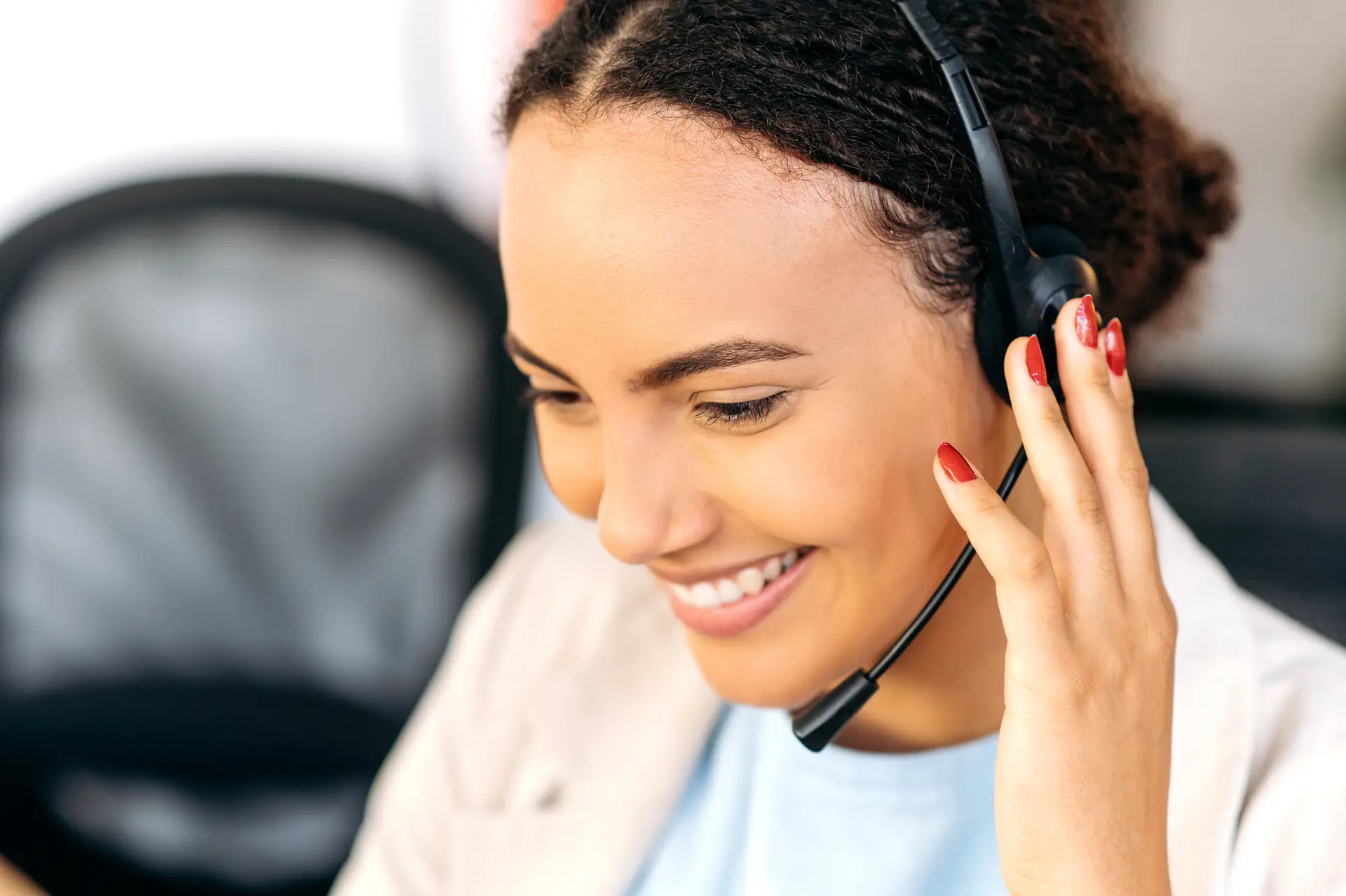 Telephone Triage